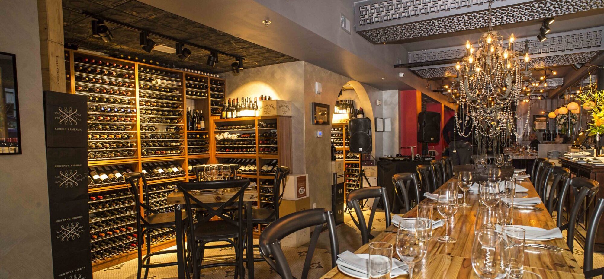 About Us - Vertical Detroit