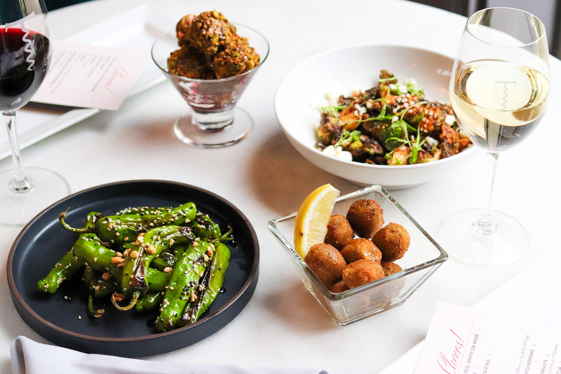 Home - Vertical Detroit - Detroit Michigan Wine Bar