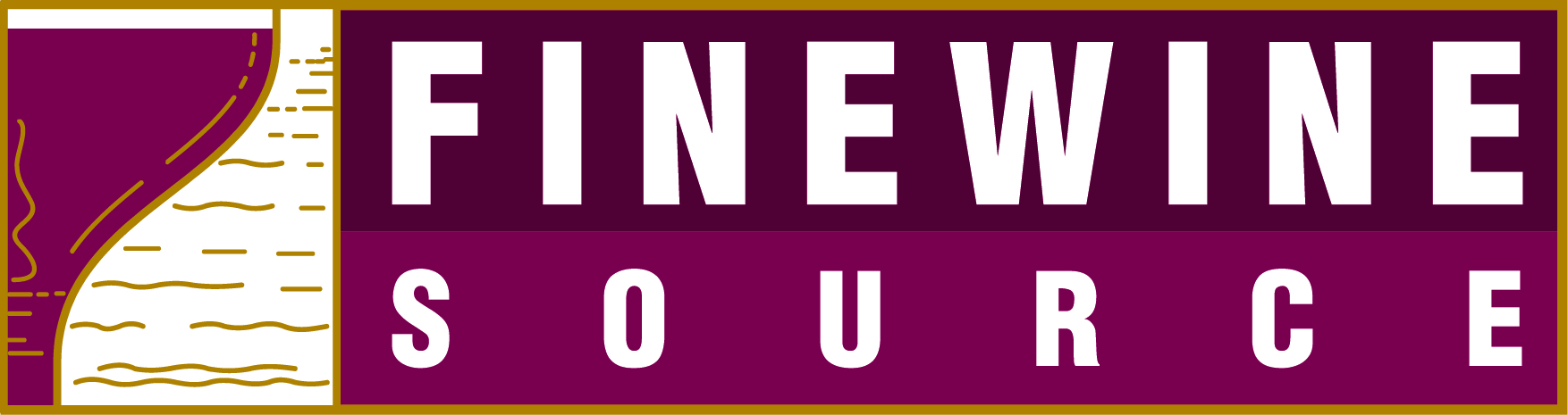 VERTICAL DETROIT | DETROIT WINE BAR - Vertical Detroit