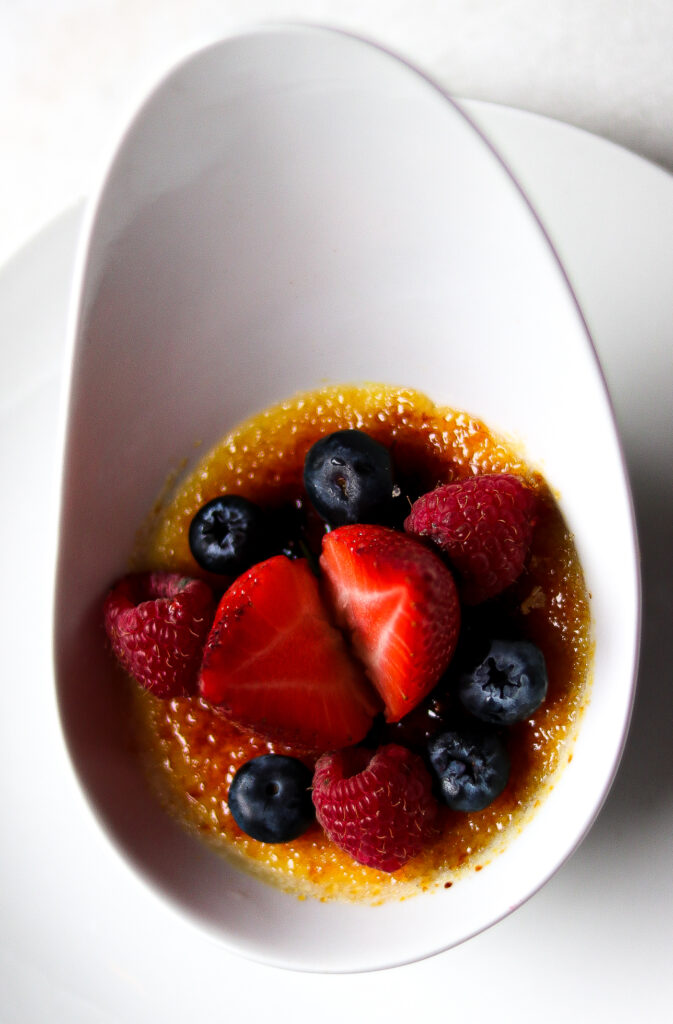 Gallery - Vertical Detroit